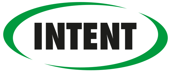 Contact Us – Intent – the fire, smoke and exit door specialist